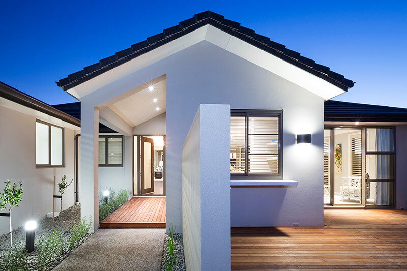 Celcrete Cladding Systems NZ Ltd | Autoclaved Aerated Concrete